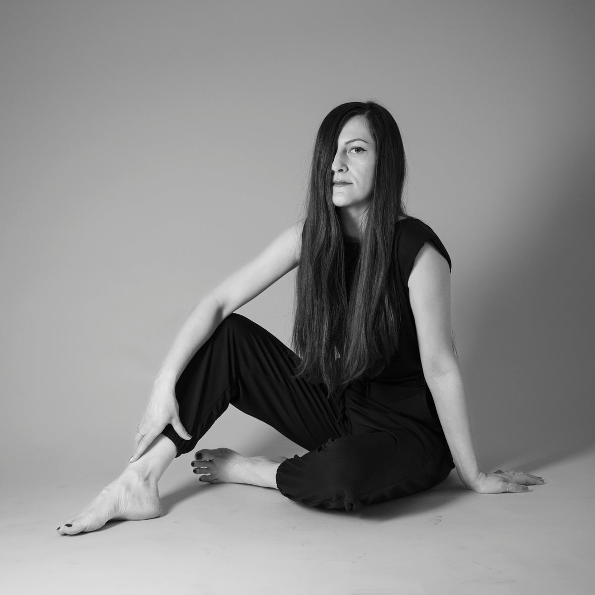 Kiana Honarmand | Artworks For Rental & Sale | Curina