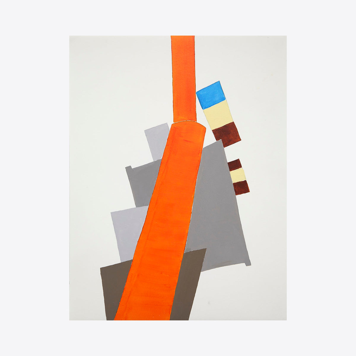 Small Artworks | Curated Art Collection | Curina