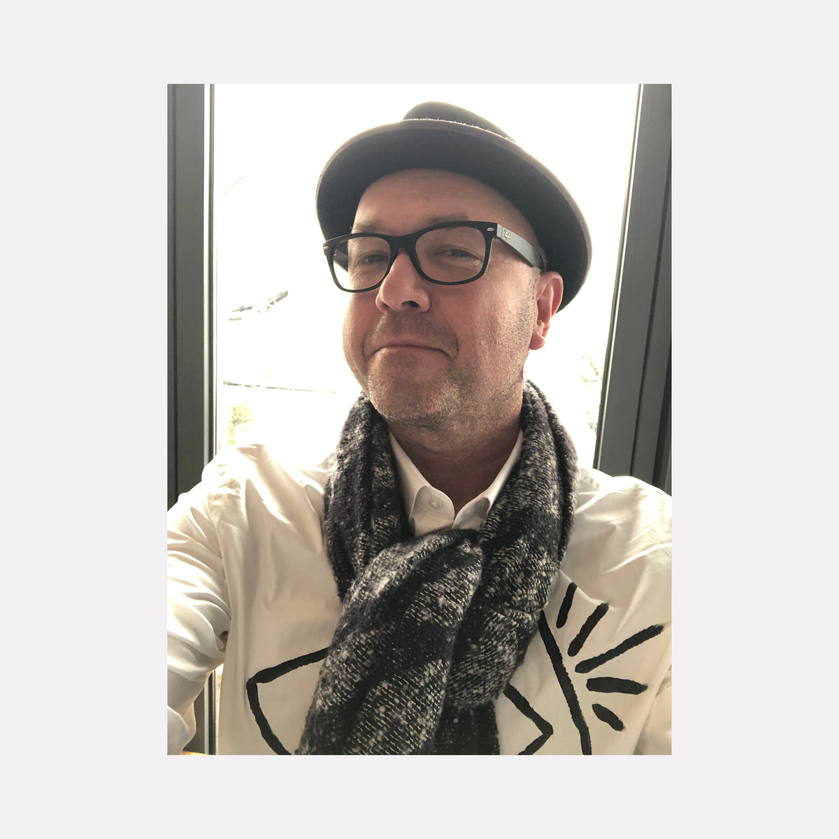 Bill Burns | Artworks For Rental & Sale | Curina
