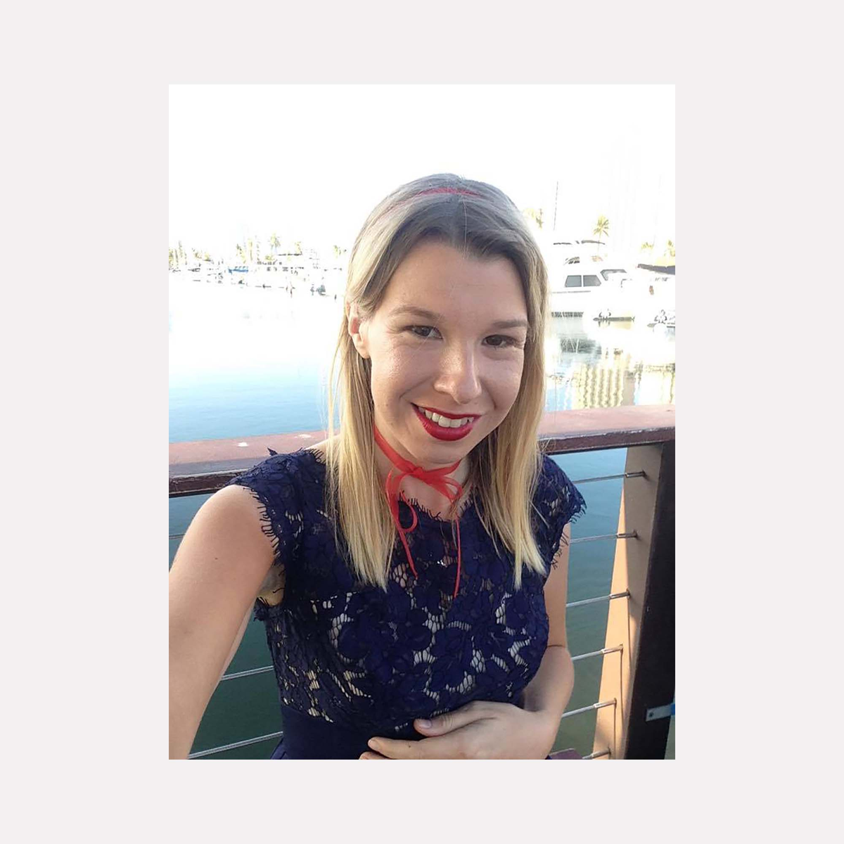 Chelsea Amato | Artworks For Rental & Sale | Curina