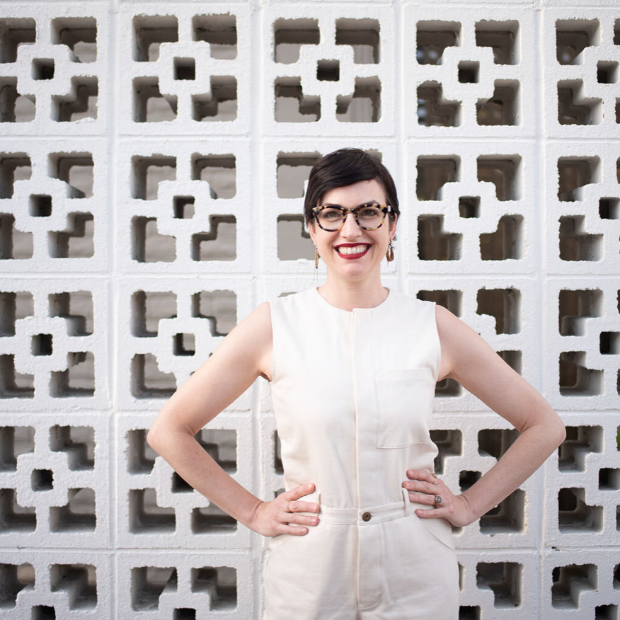 Lauren Packard | Artworks For Rental & Sale | Curina