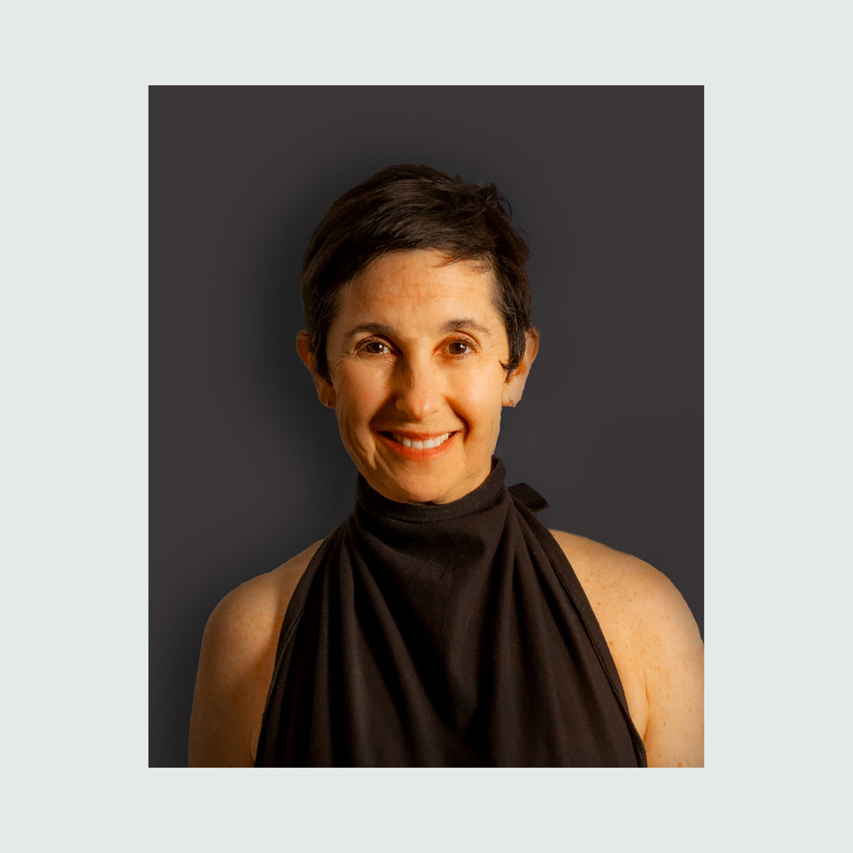 Jennifer Levine | Artworks For Rental & Sale | Curina