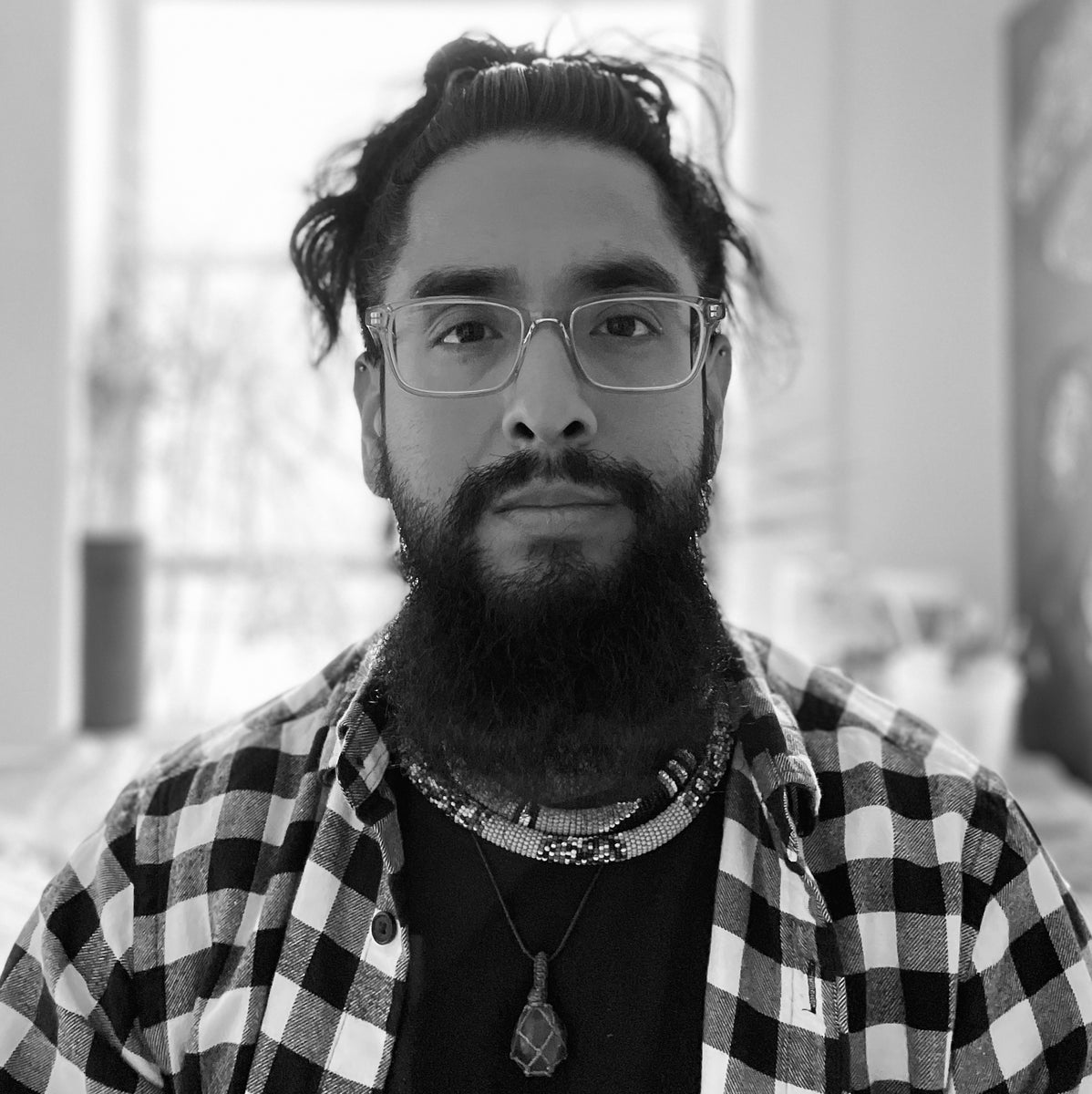 Roberto A Godinez | Artworks For Rental & Sale | Curina