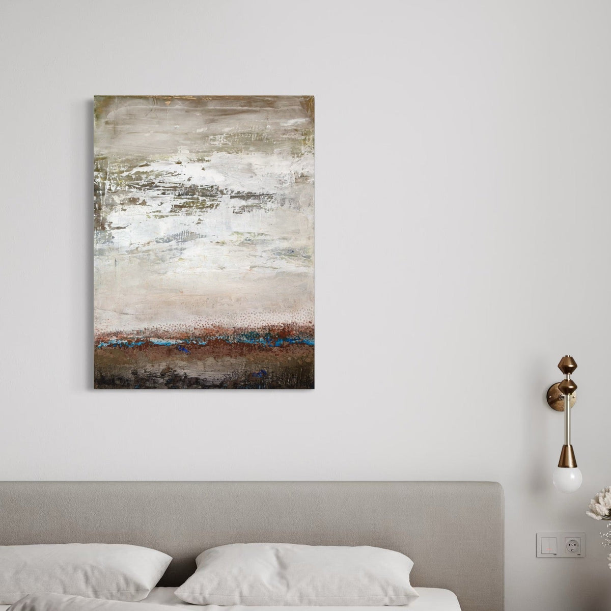 Cheap Thrills II of II by Deborah Chaney – Curina