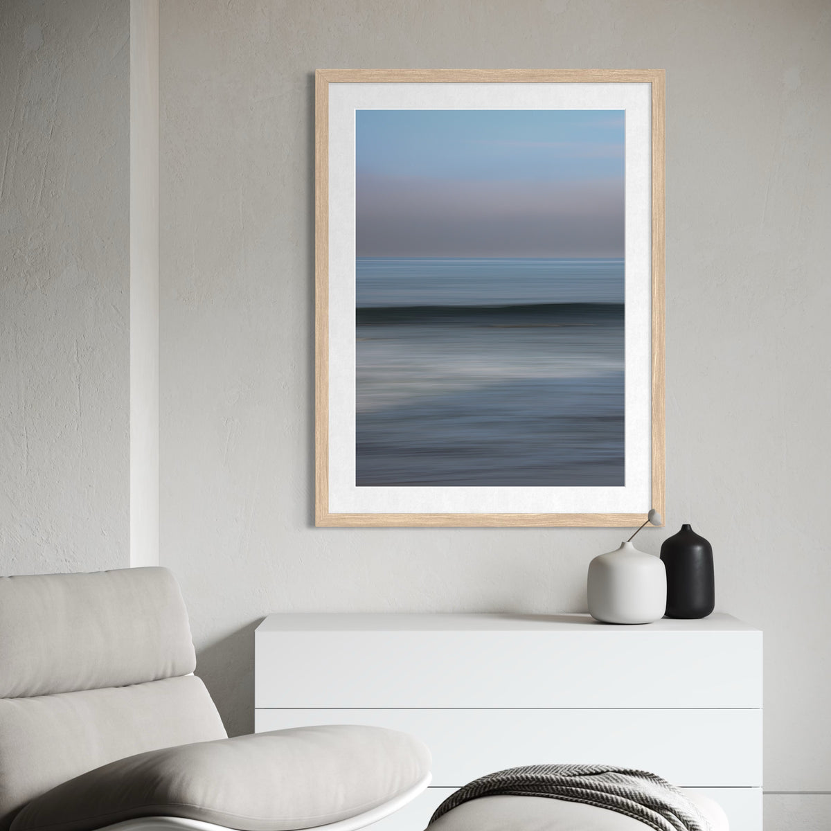 Zuma Wave by Neil Shapiro – Curina