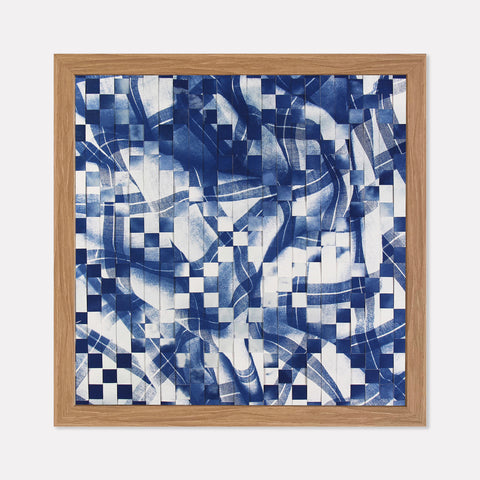 John Richey – Curina