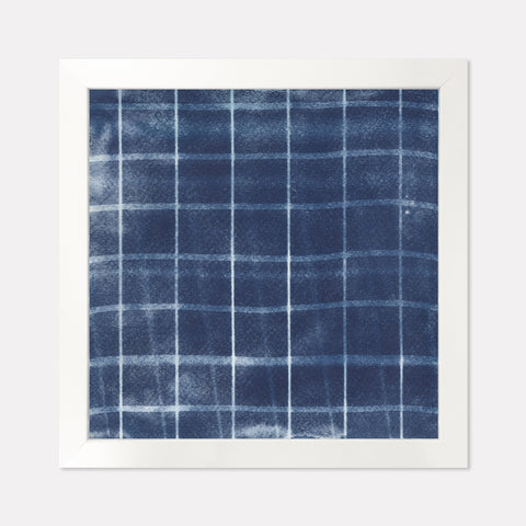 John Richey – Curina