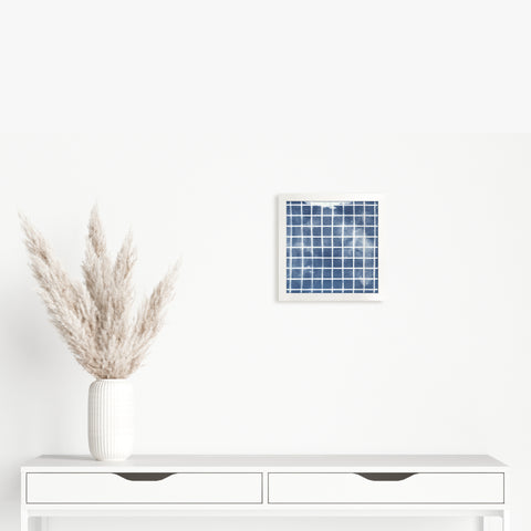 John Richey – Curina