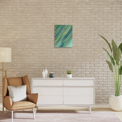 Cloud Busting by Ketta Ioannidou – Curina