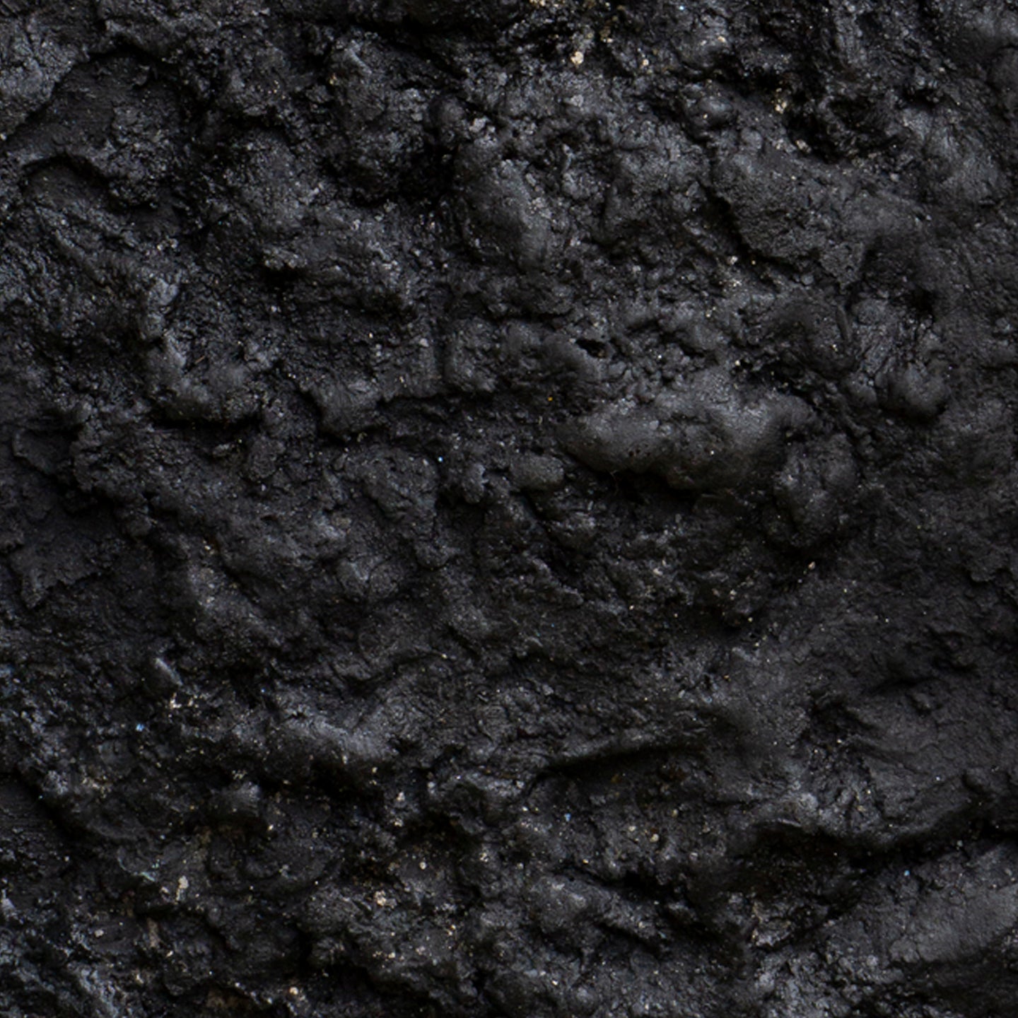 Magma by Jacqueline Ferrante – Curina