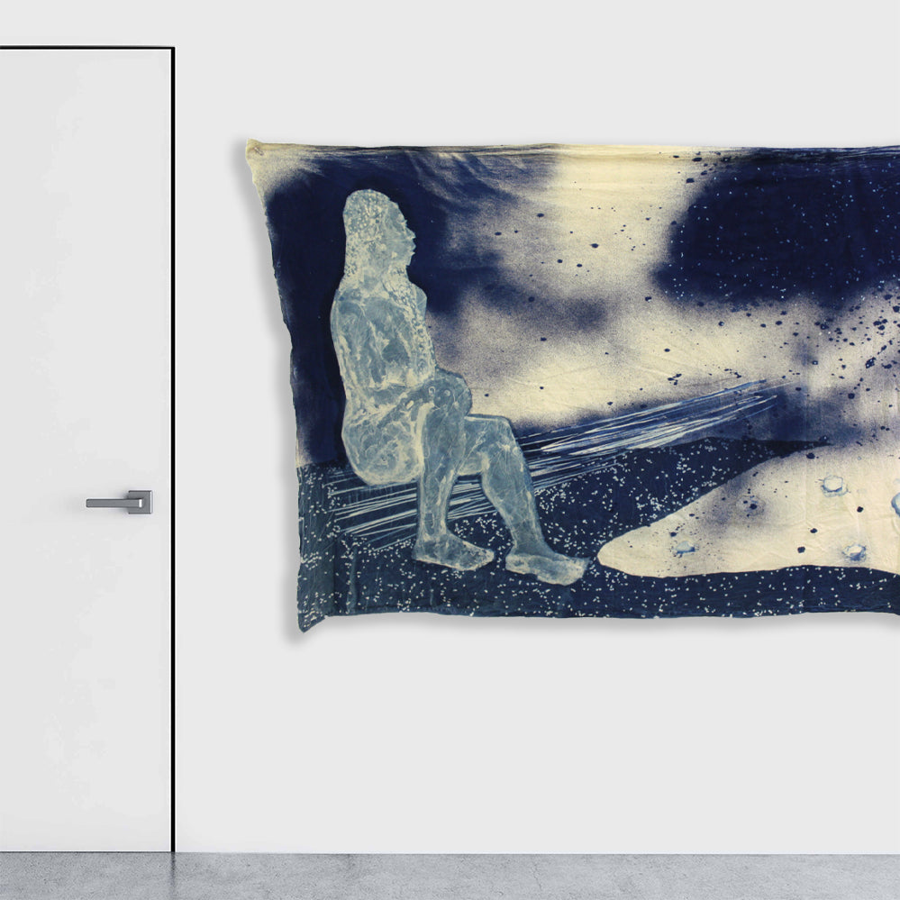 Open to Interpretation by Johanna Ryan – Curina