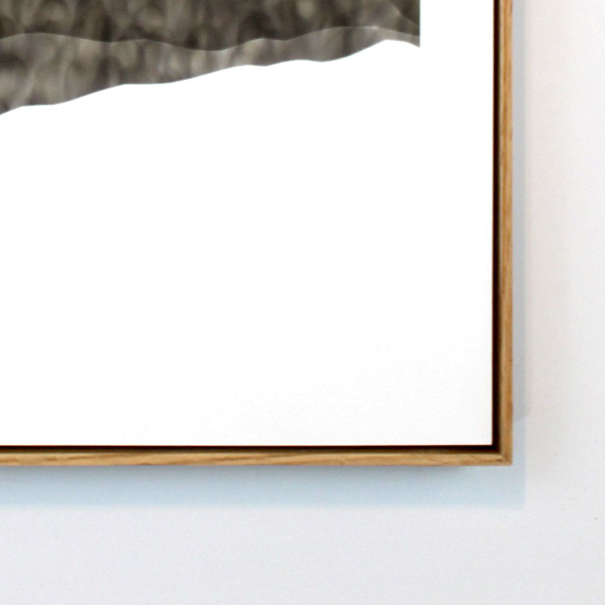 Slew-Footed by Evan Ishmael – Curina