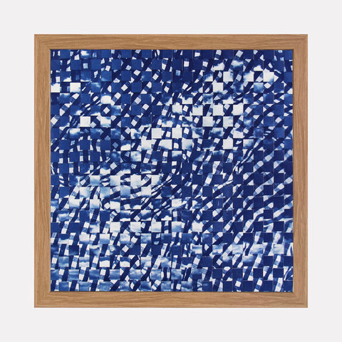 John Richey – Curina