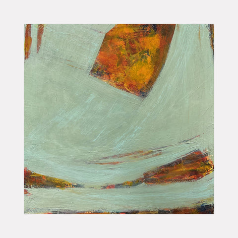 Marta Nowicka | Artworks For Rental & Sale | Curina