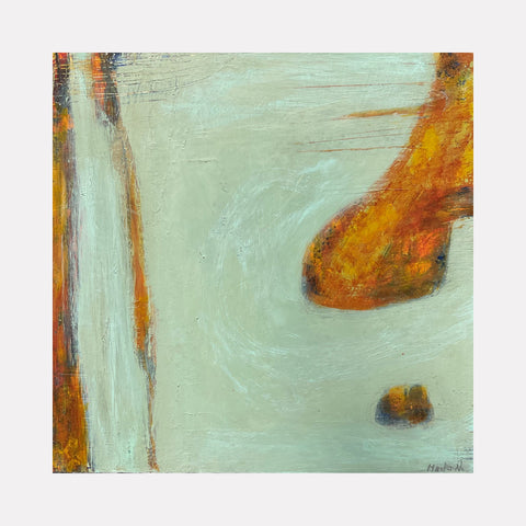 Marta Nowicka | Artworks For Rental & Sale | Curina